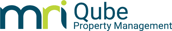 Fixflo and MRI Qube Property Management Integration